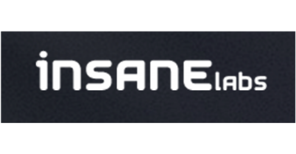 Insane Labz