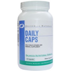 INFIT - Твой интернет-магазин спортивного питания и здоровья