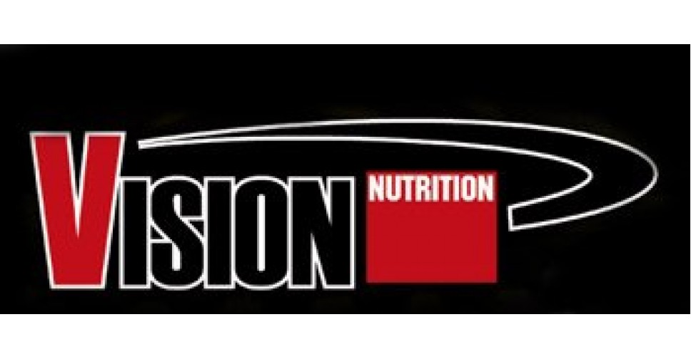 VISION NUTRITION